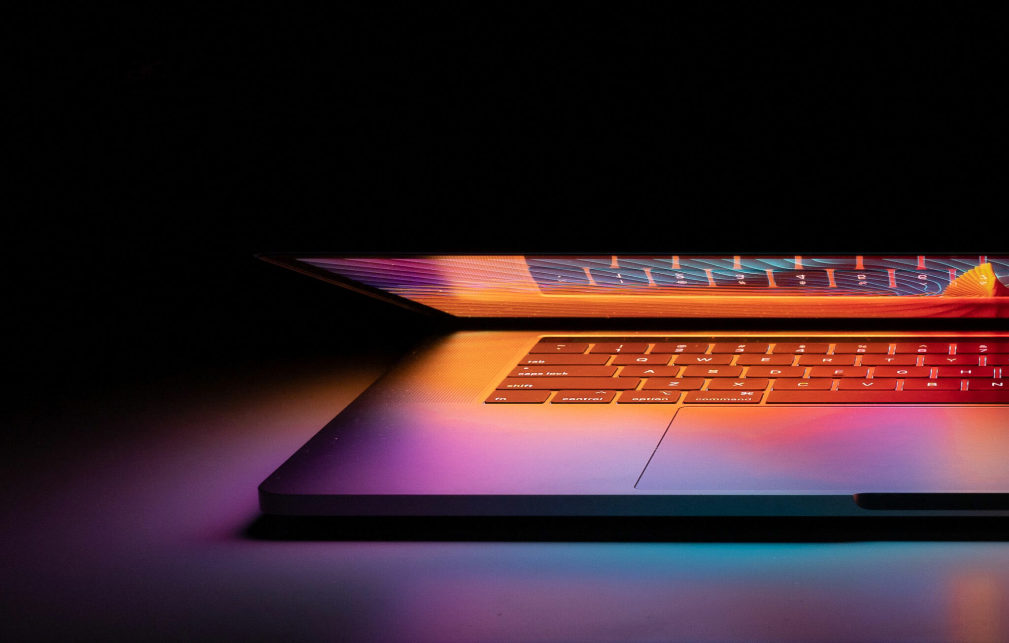 Stream ripping site Convert2MP3 shuts down following global settlement ...