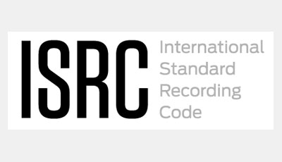 ISRC - IFPI