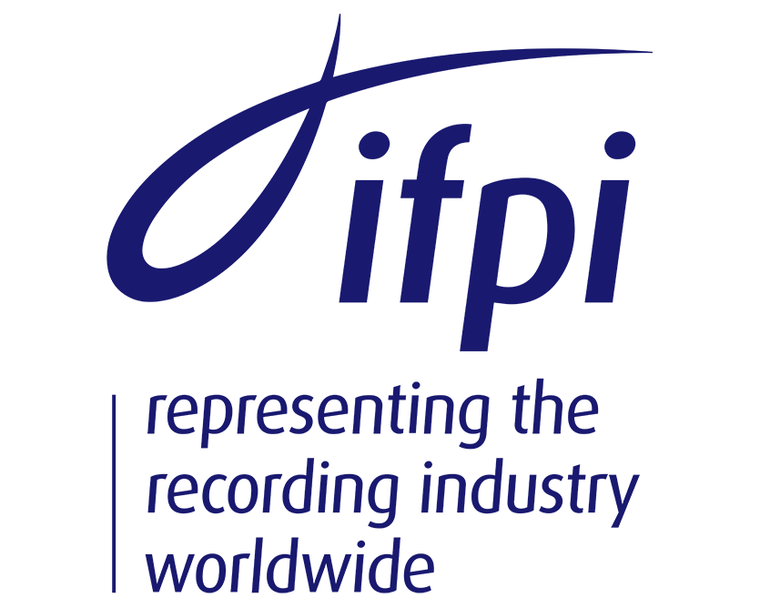 IFPI joins with music sector in Europe to call for EU and national ...