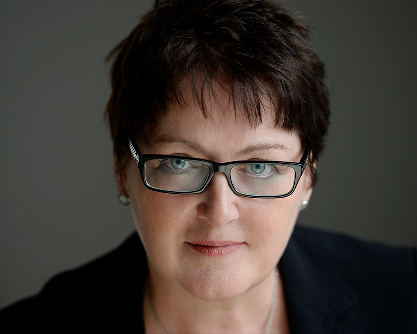 IFPI Chief Executive Frances Moore named in Billboard’s 2022 Women In ...