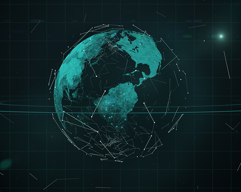 IFPI statement on the publication of the EU Priority Third Countries ...