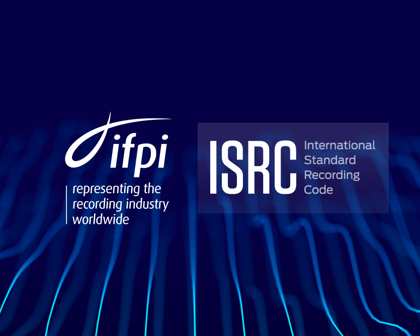 IFPI’s Sub-Saharan Africa Office Takes Charge of Vital Data System ...