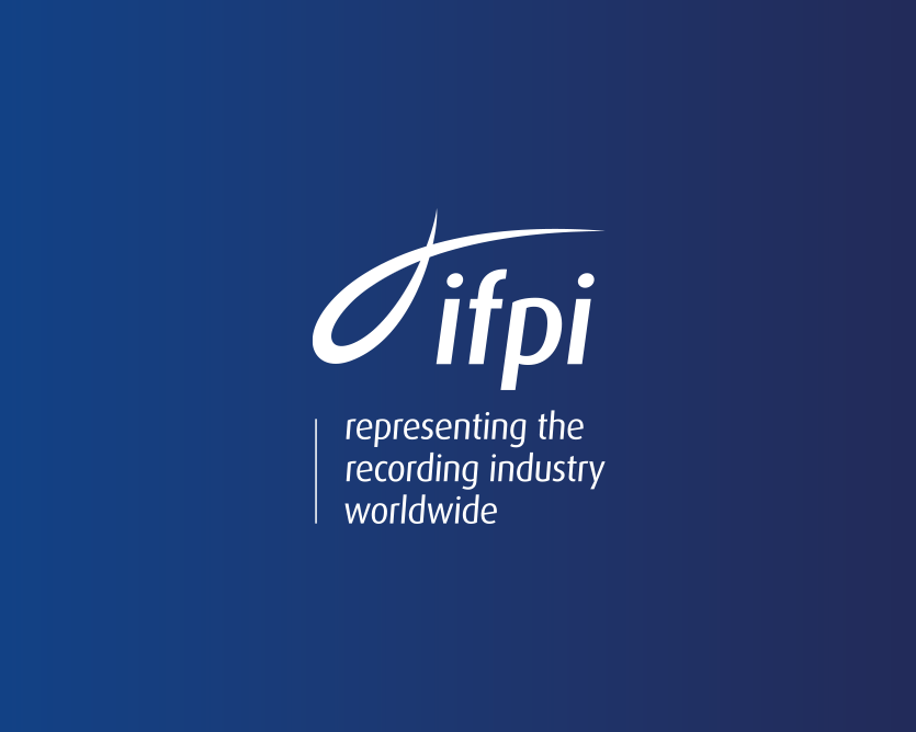 EU AI Act trilogue agreement: Groundbreaking step forward towards ...