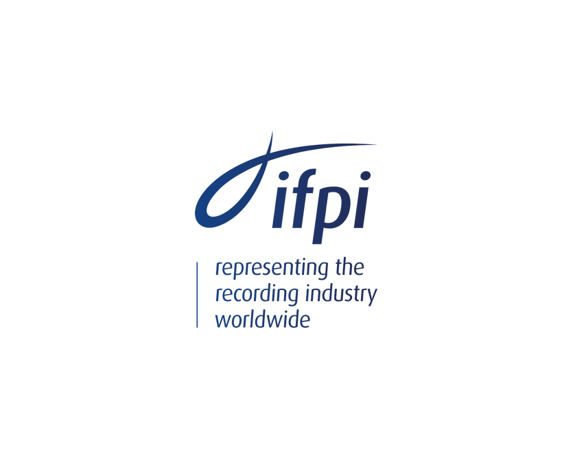 IFPI Opens Southeast Asia Regional Office in Singapore - IFPI
