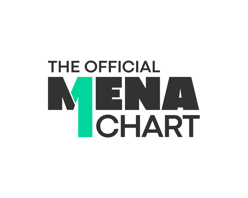 The Official MENA Chart launches – Calm Down by Rema region’s first ...