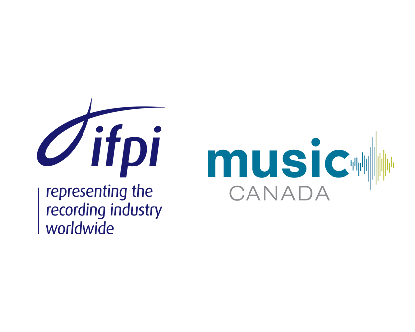 Record companies successfully act against nine streaming manipulation ...