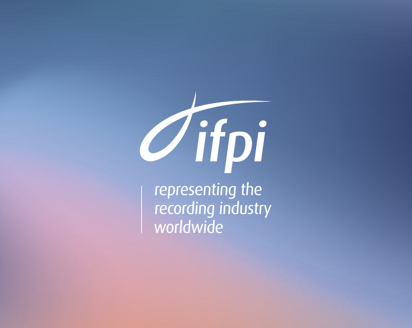 Coalition of creators and rightsholders raise concerns about the Second Draft of the General ...